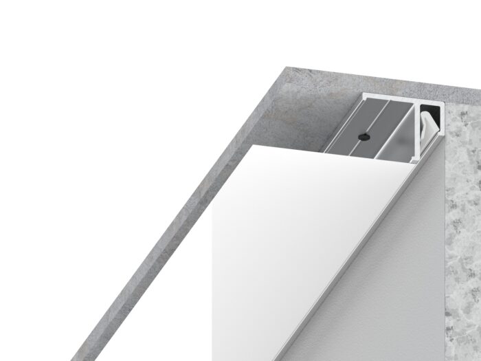 All Profiles - Vecta Design